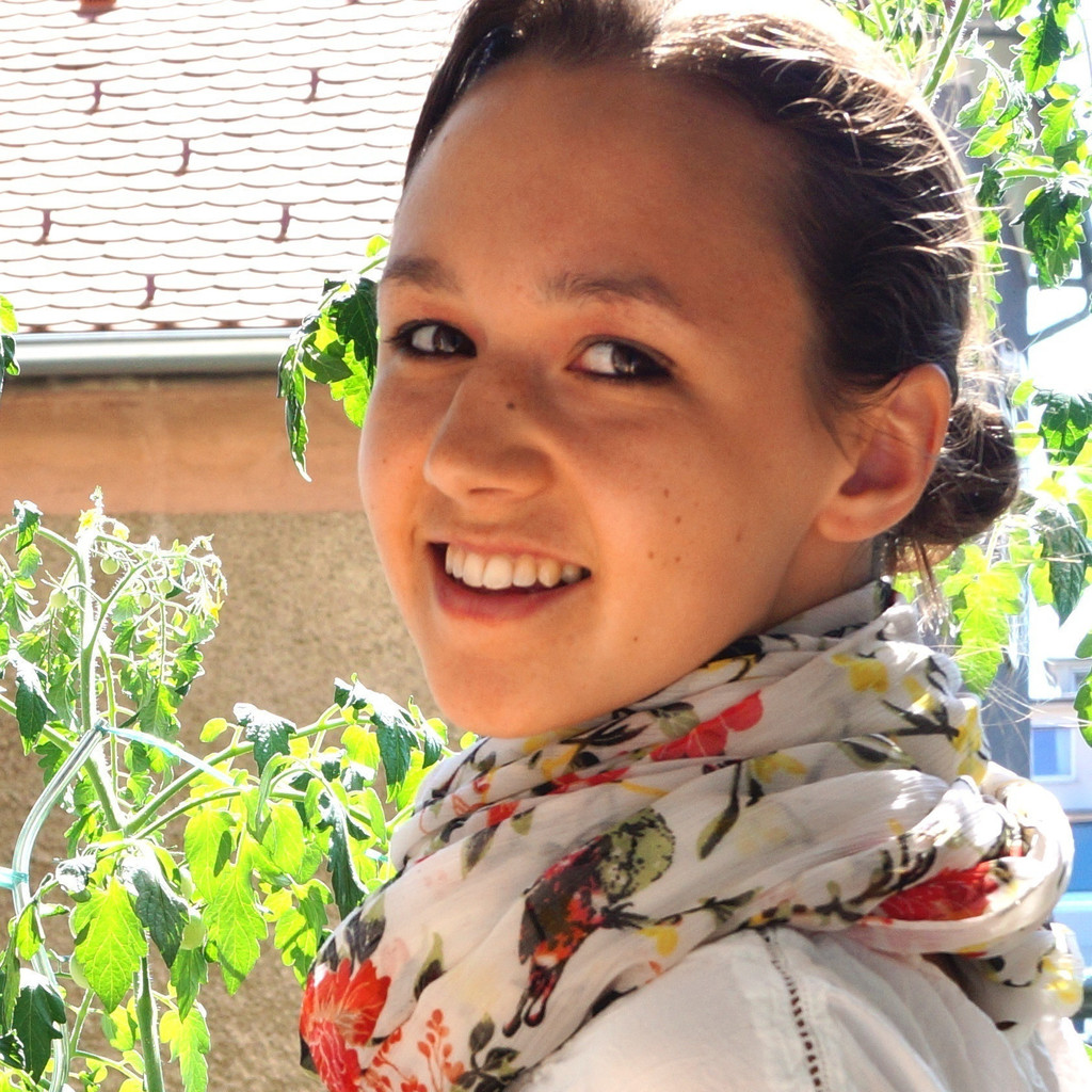 Elisabeth Singer - Schriftführer bei EndEcocide - EndEcocide on Earth ...