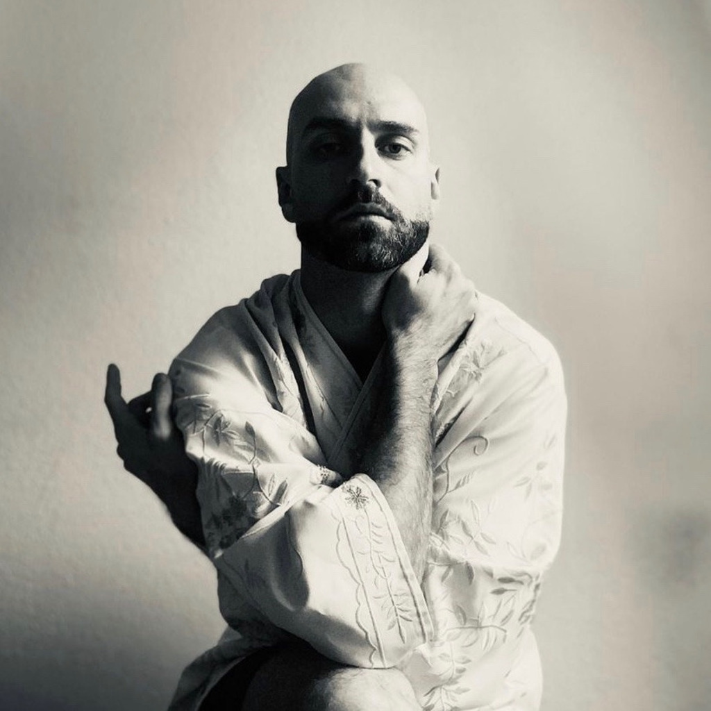 Stefan Richter - Autor - Sommer.art | XING