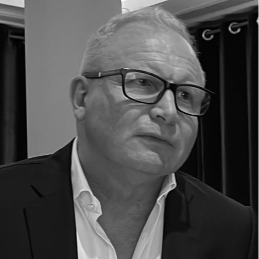 Thomas Riedel - Gesellschafter - Mosebach Riedel Architekten PartG mbB ...