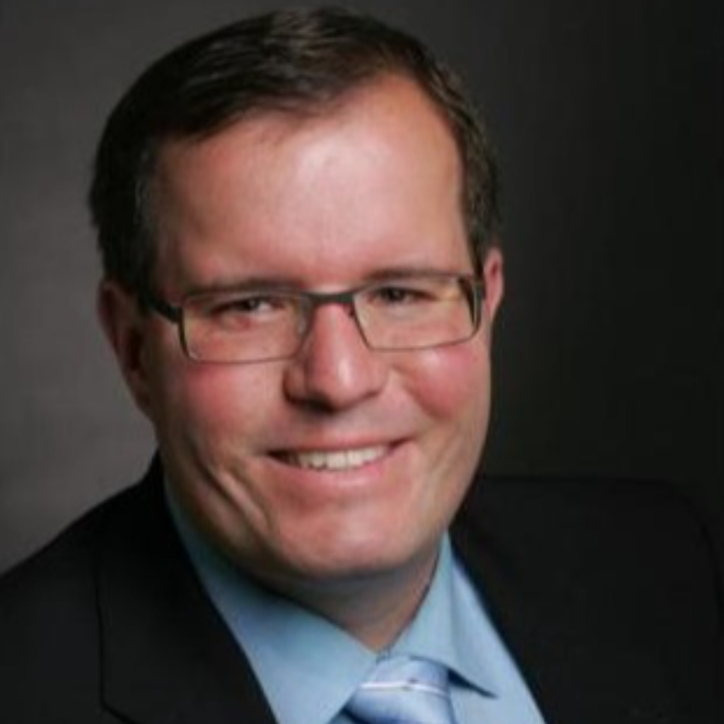 Jan Schäfer - Senior Projektmanager Data Solutions - Walter AG | XING