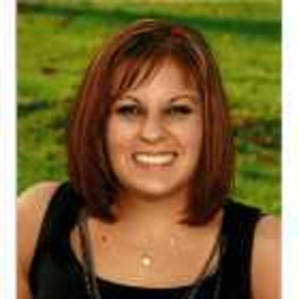 Jennifer Rath's Instagram, Twitter & Facebook on IDCrawl