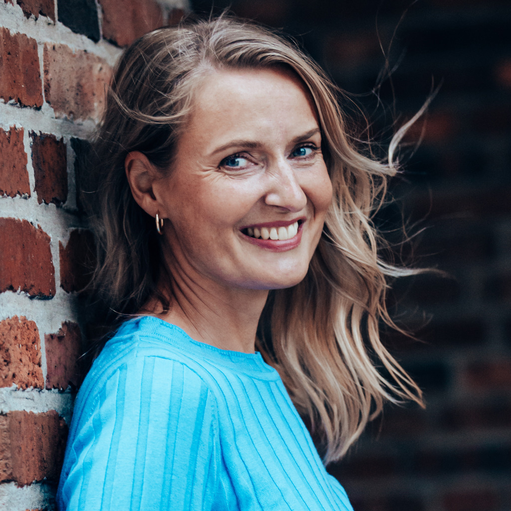 Katrin Würtemberger - Fotografin - www.foto-wedel.de | XING