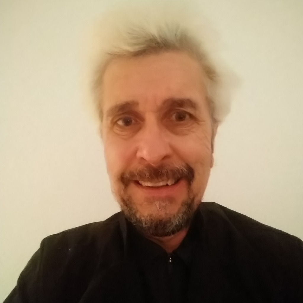 Alfred Witte - Verkaufsförerung jeder Art - bin selbstständig | XING