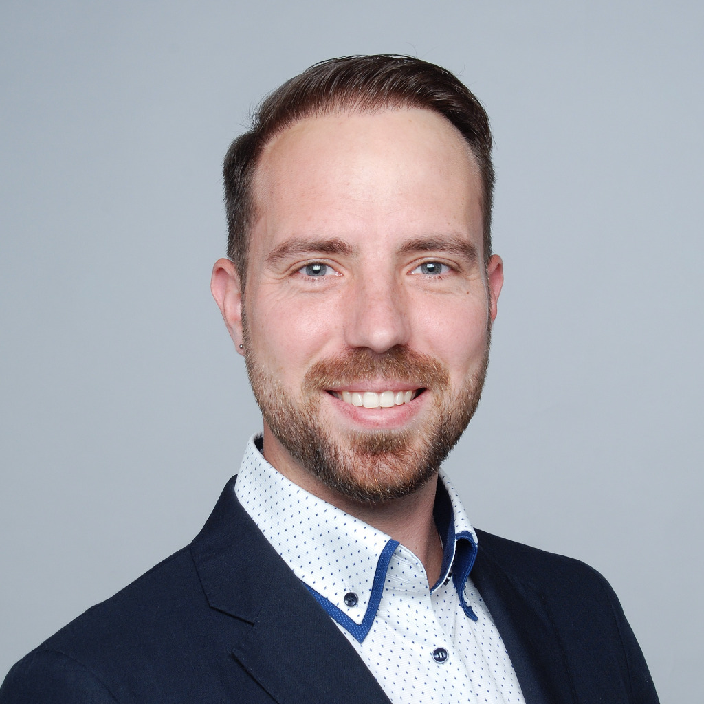 Daniel Nestler - Senior Controller - BASF | XING Daniel Nestler - Senior Controller - BASF | XING