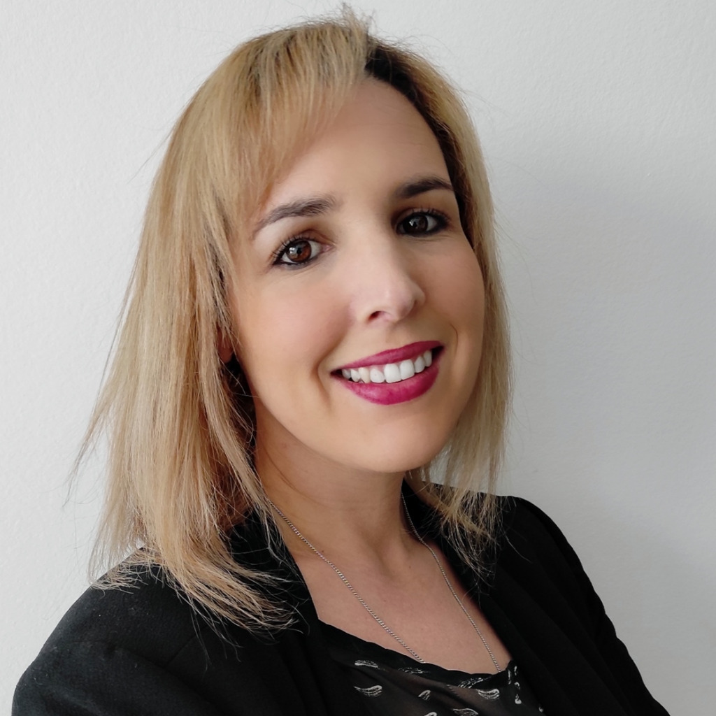 Fabiana Masides - Industrial design Engineering - Antonio de Nebrija ...