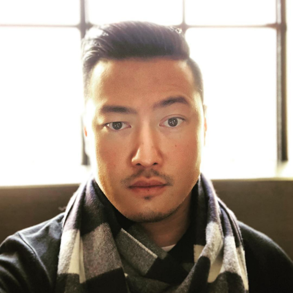 Noah Wang - Senior Manager Human Resources - Pfizer Pharma PFE GmbH | XING