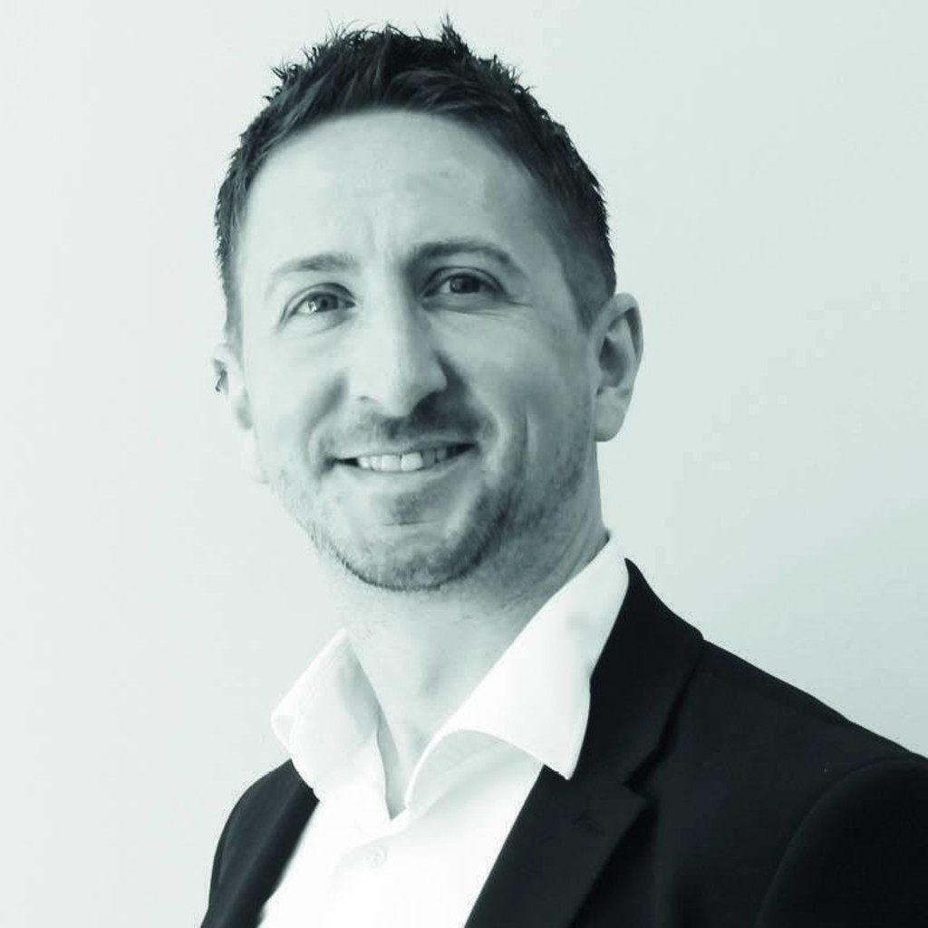 Mark Doherty: Recruitment Consultant | XING