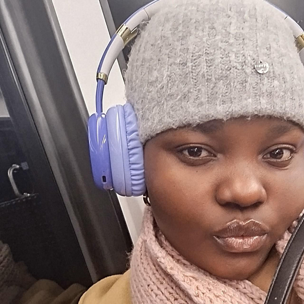 Takem Arrah - intern - Tikay events | XING