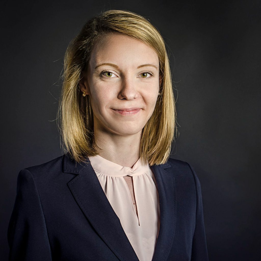 Jennifer Puritz - Psychologie - Otto-von-Guericke-Universität Magdeburg ...