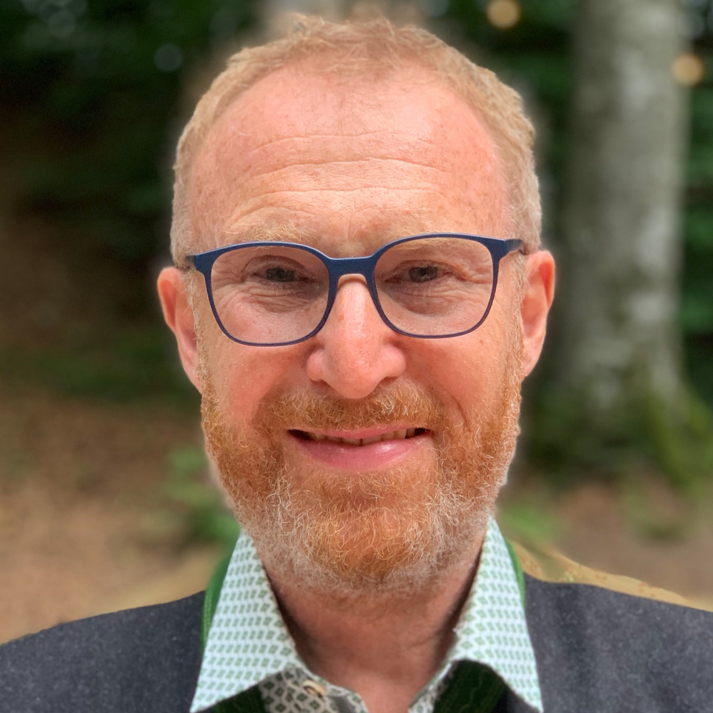 Dr. Michael Schmidt - Tiefenpsychologisch fundierter Psychotherapeut - Psychotherapie Dr. med ...