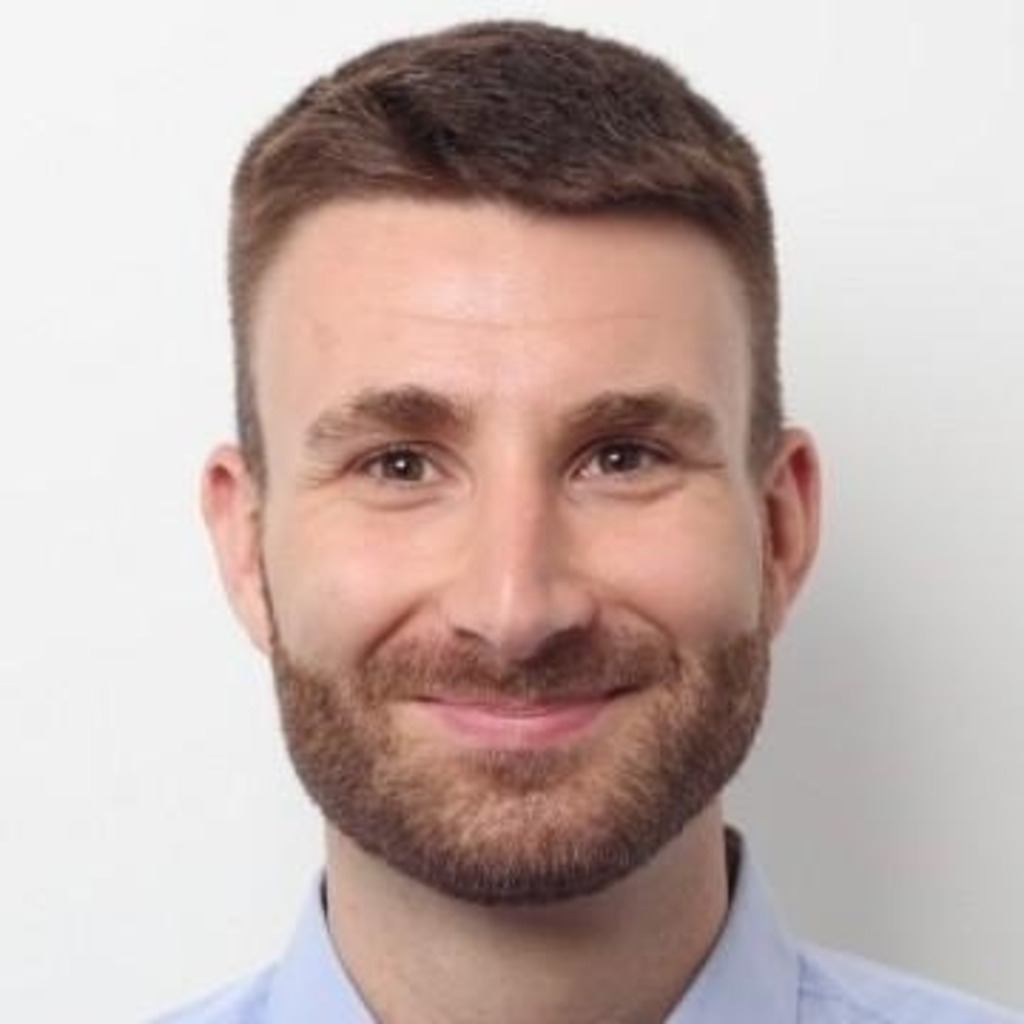 Dr. Claus-Georg Nolte - Wirtschaftsinformatik - Albert-Ludwigs ...