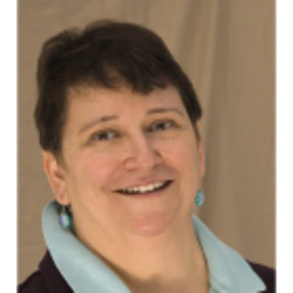 Janice Mann - CEO - JMann Worldwide | XING