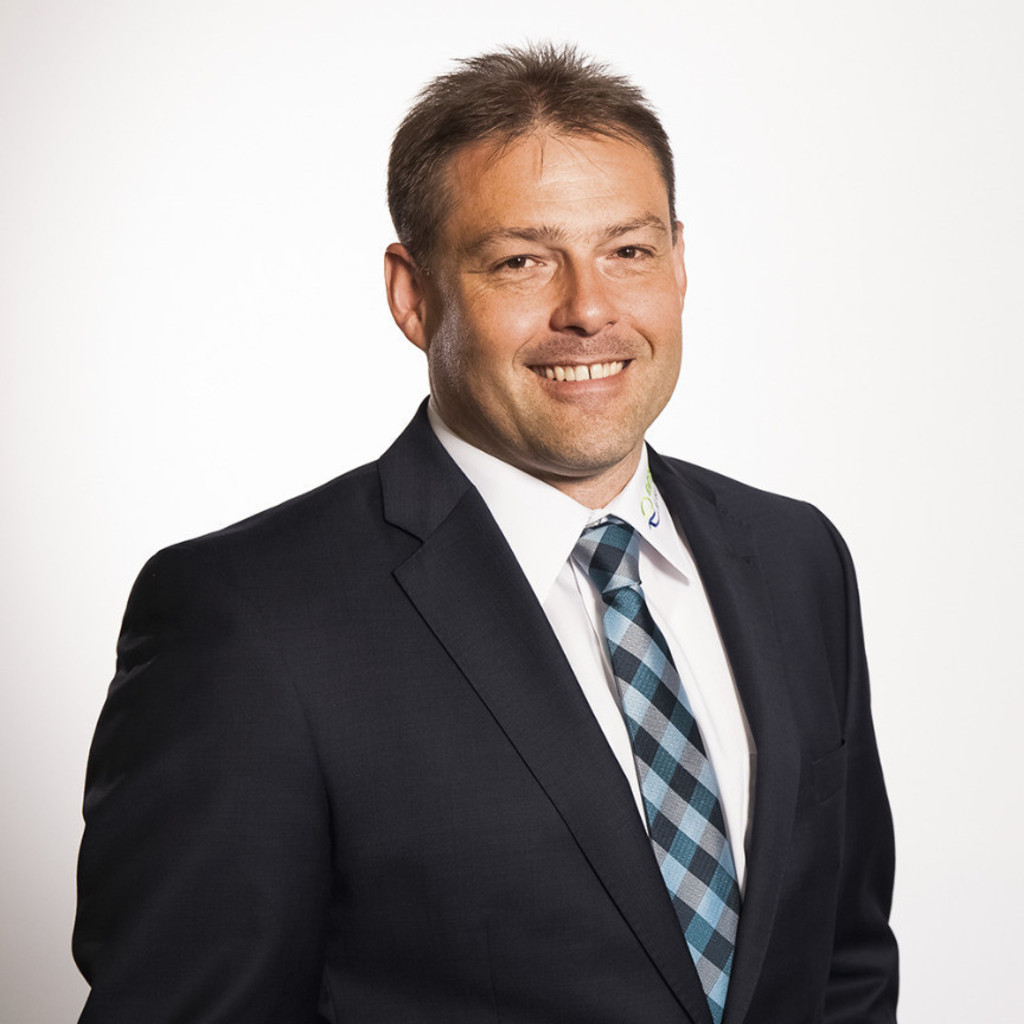 Berthold Willig - Geschäftsführer - K-net Telekommunikation GmbH | XING