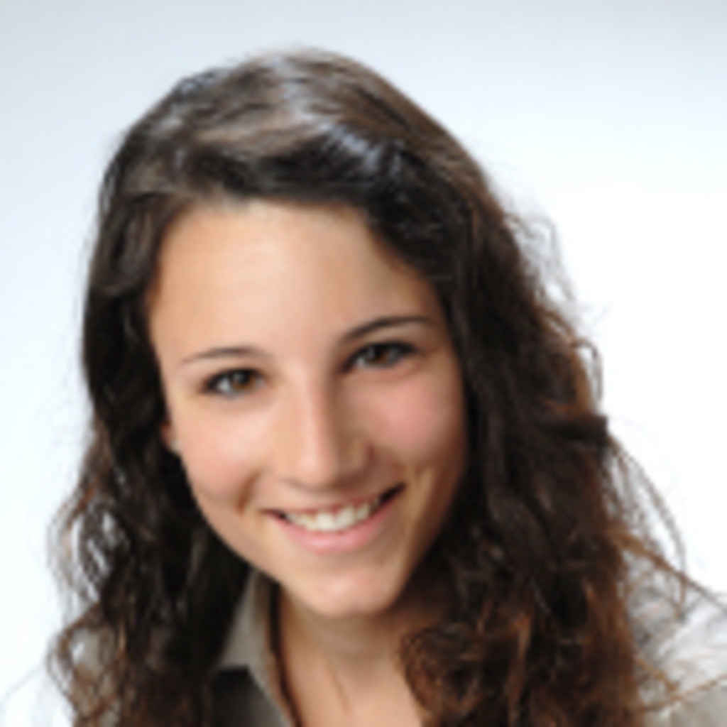 Priska Huser - Assistentin CEO / Projektleiterin - Denner AG | XING