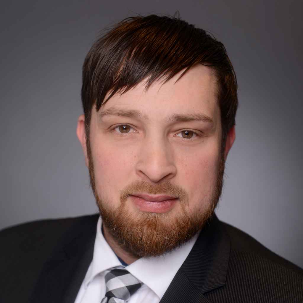 Michael Urban aus München in der Personensuche von Das Telefonbuch