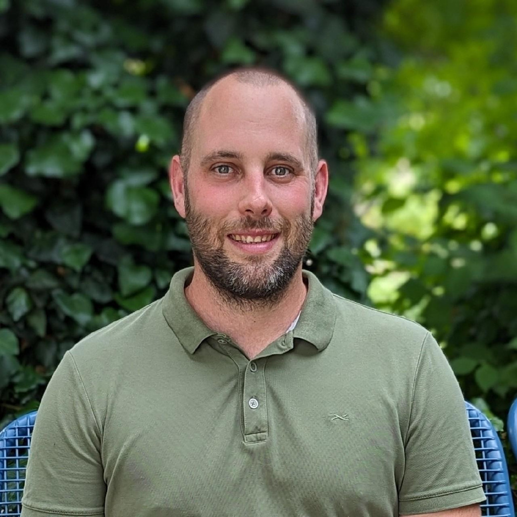 Kai Rust - Betriebsleiter - Elecnet GmbH | XING