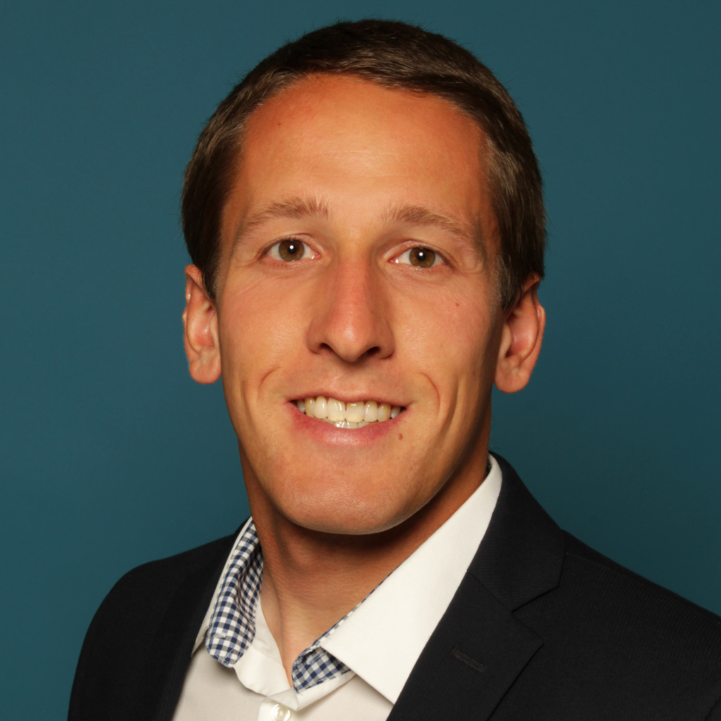 Jan Preiss - Application Engineer - Schroth Safety Products GmbH | XING