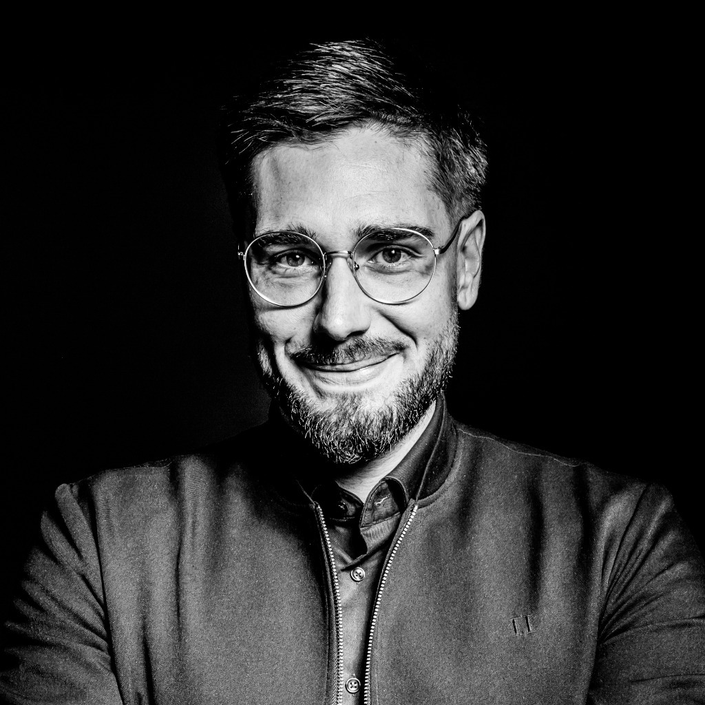 Daniel Fritsch - Technischer Leiter - Fahrzeugbau Meier GmbH | XING