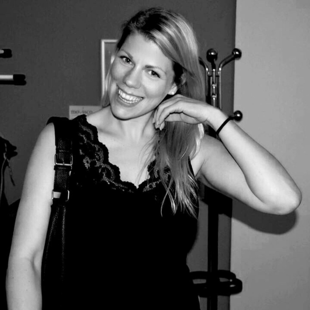 Anika Windscheid - Peronal Assistant to the CEO - 1NCE GmbH | XING