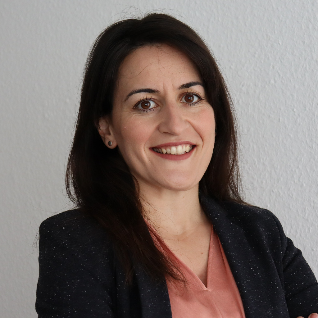 Mitrou in der Personensuche von Das Telefonbuch