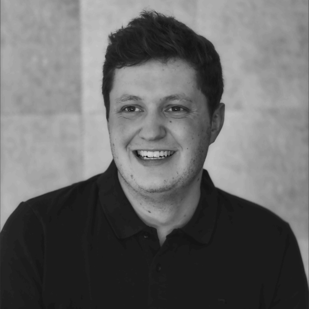 Florian Reitmeier - Team Lead Accounts Payable - BORA Lüftungstechnik ...