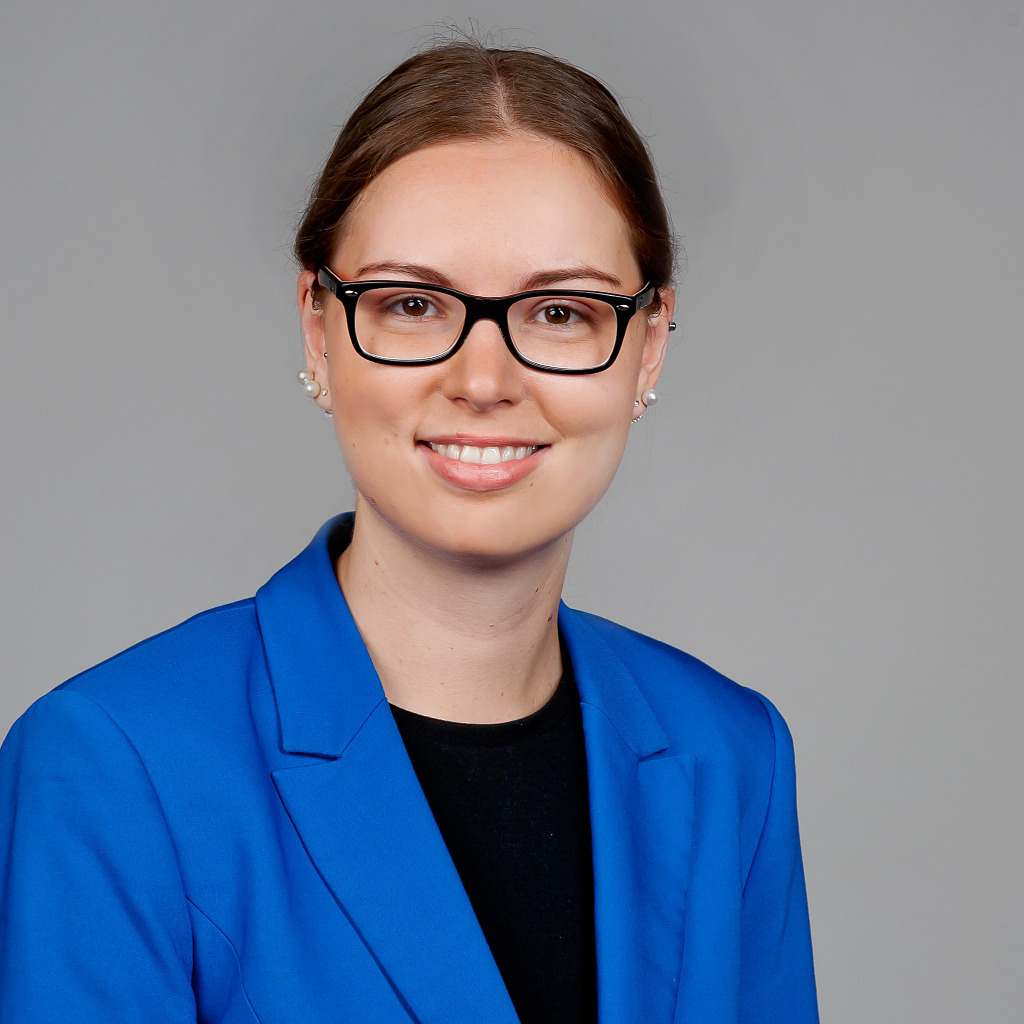 Helbig aus Wolfsburg in der Personensuche von Das Telefonbuch