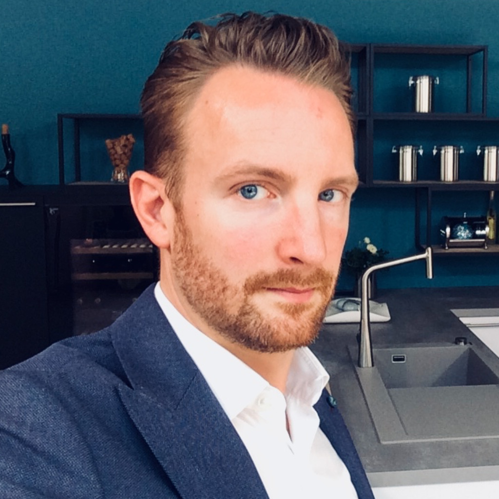 Ruppelt aus Gifhorn in der Personensuche von Das Telefonbuch