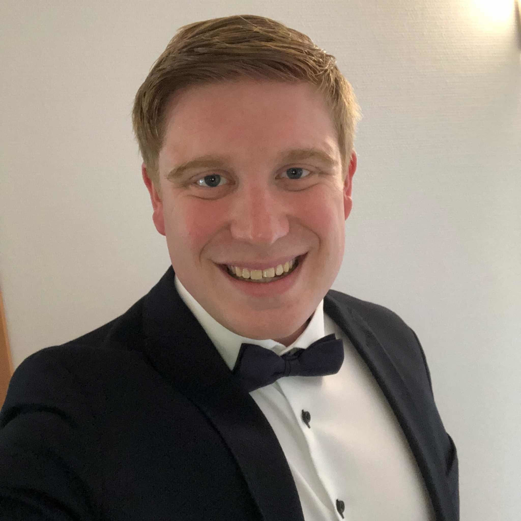 Michael Zindler - Initial sampling - Waldaschaff Automotive GmbH | XING