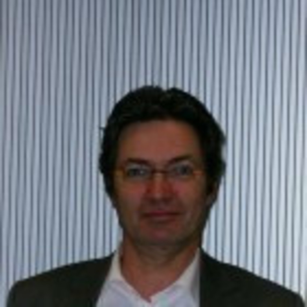 Dirk Raabe - Account Manager Versicherungen - Deutsche Assistance ...