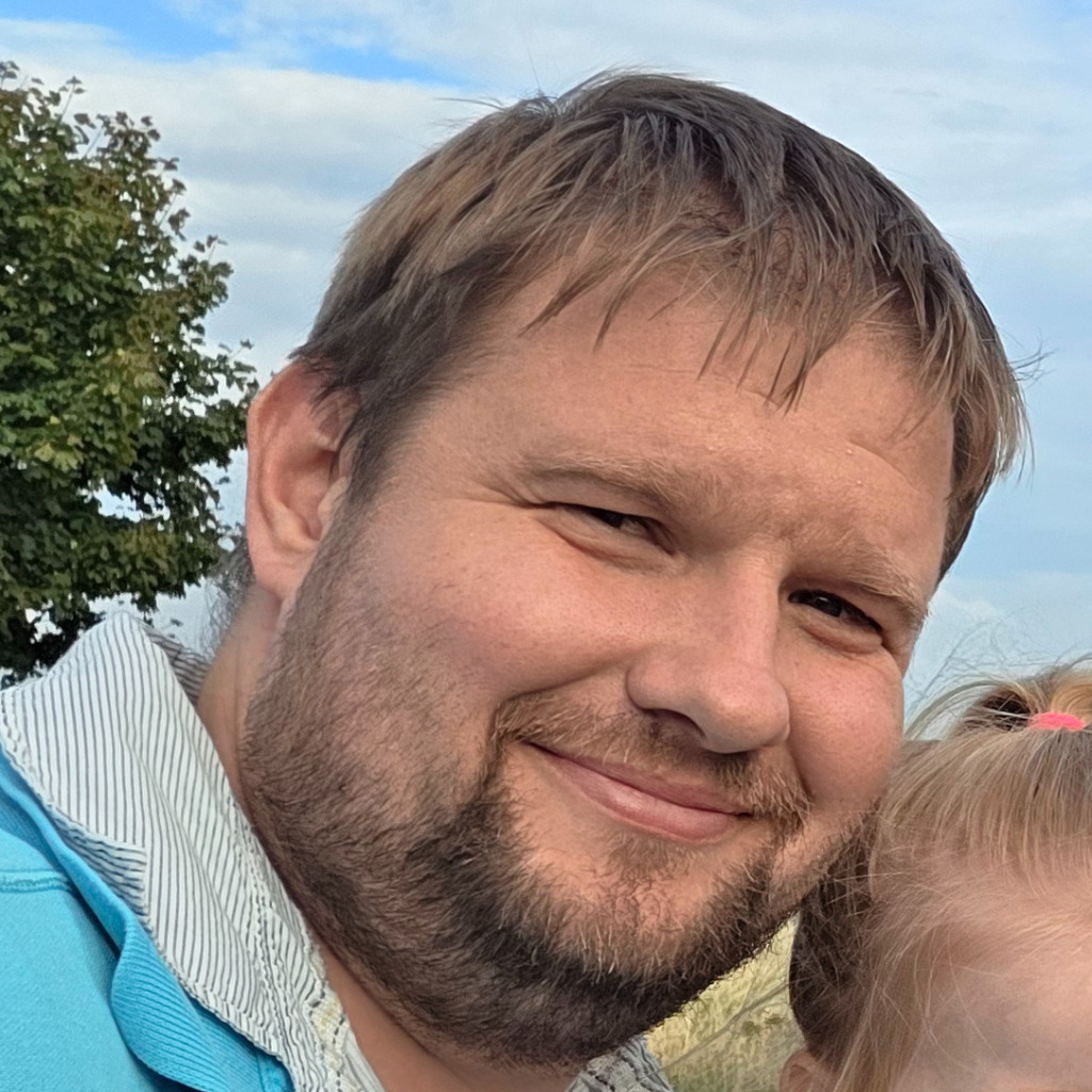 Alexander Wendt - Prokurist - KLH-Tiefwerk Holding GmbH | XING