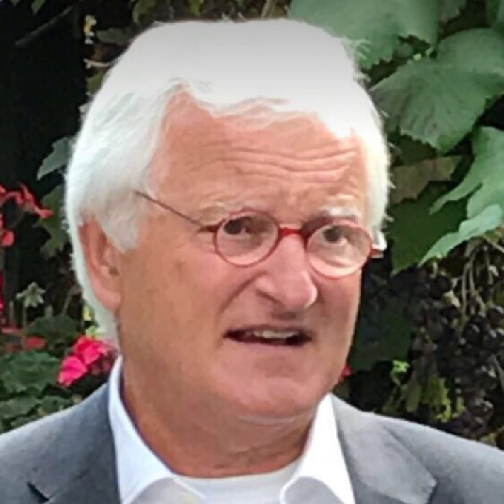 Dr. Jan Zanders - Partner - Boels Zanders Advocaten | XING