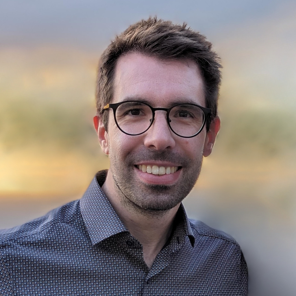 Philipp Mittnacht - Elektroniker für Geräte und Systeme - Balluff GmbH ...