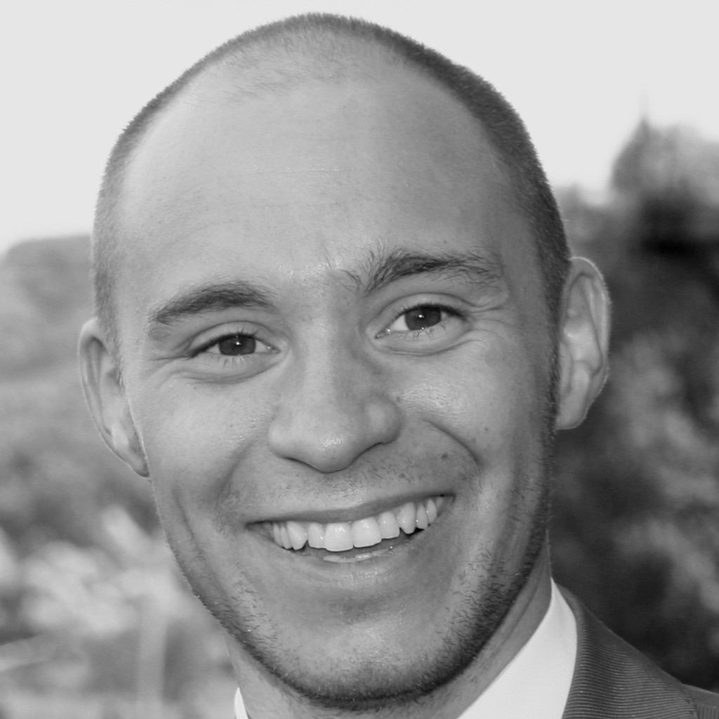 Stefan Pichler - Bereichsleiter T&E - DS-Automotion GmbH | XING