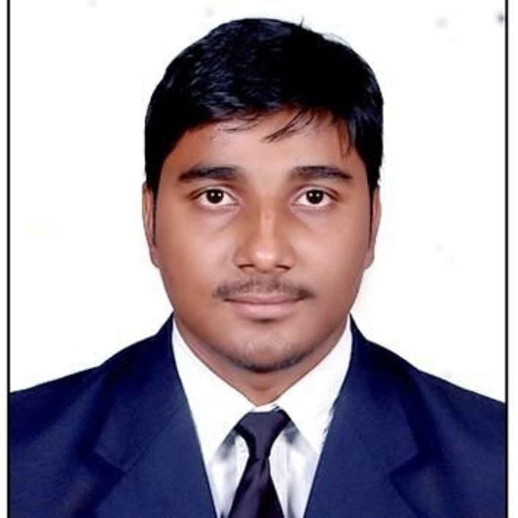 Saurabh Rai Software Engineer Hella India Xing 