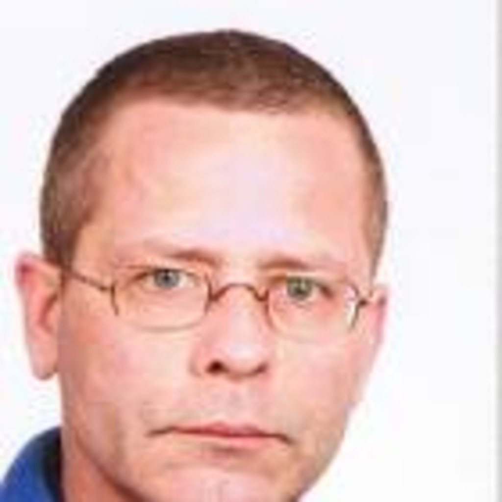 Frank Mallon - Teamleiter - Charite Facility Management GmbH | XING