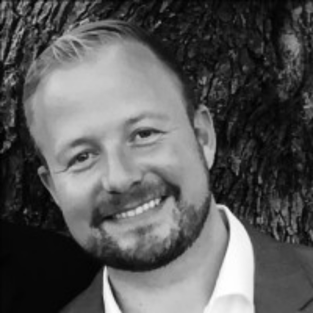 Philipp Urban - Project Manager Market Research - Junicon | XING