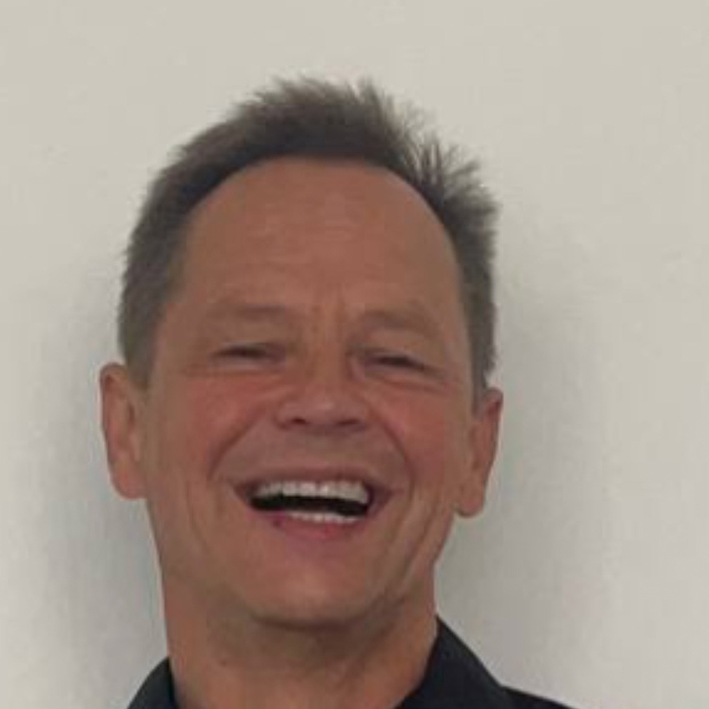 Christian Zehetner - Head of Operations - EDC-Anlagentechnik GmbH | XING