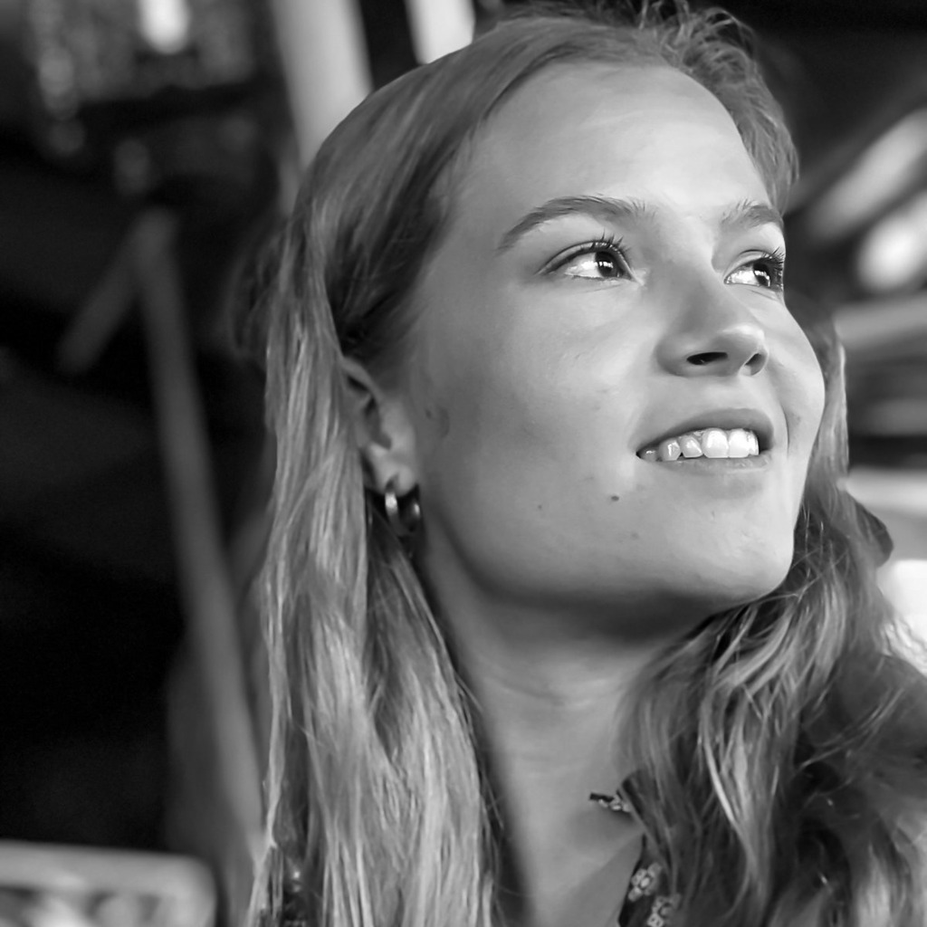 Paula Pust - Mitarbeiterin - RKW Architektur + | XING