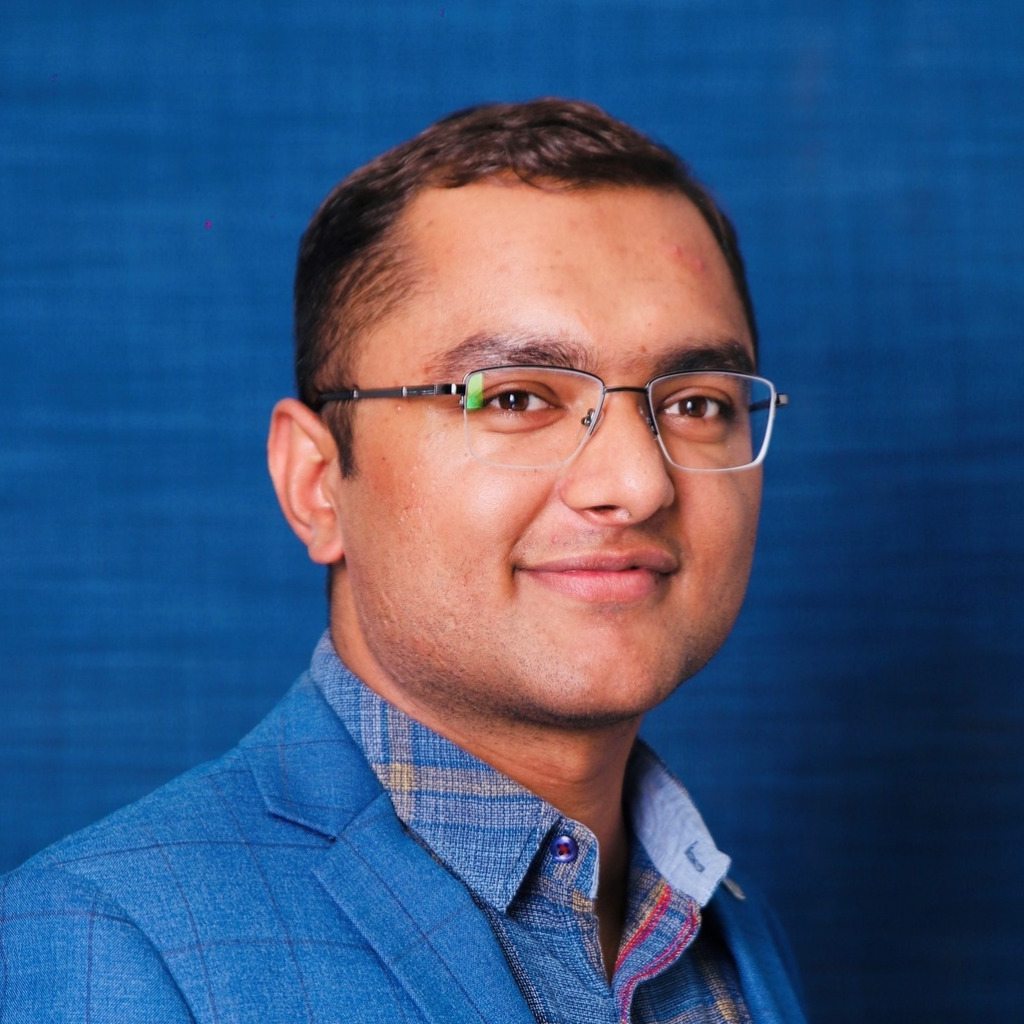 Ahmad Razzaq - Digital Marketing Specialist - Upwork Freelancer | XING