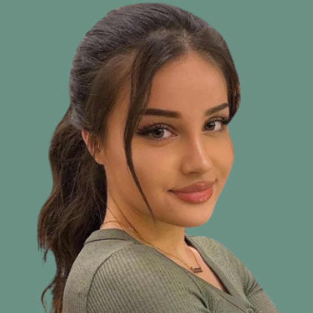 Ella Wagner - Online Marketing Manager - Dapen Pubs | XING