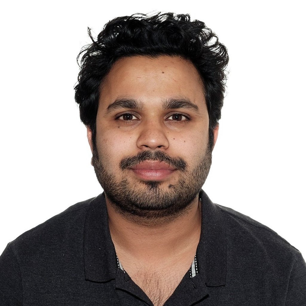 Abhi Dixit - Test Automation Architect - ITC Infotech India Ltd | XING