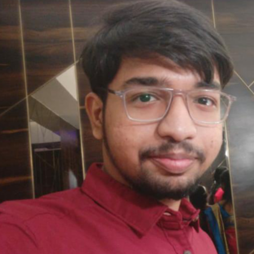 Dwaipayan Roy - Electronics and Communication Engineering - Academy of Technology | XING