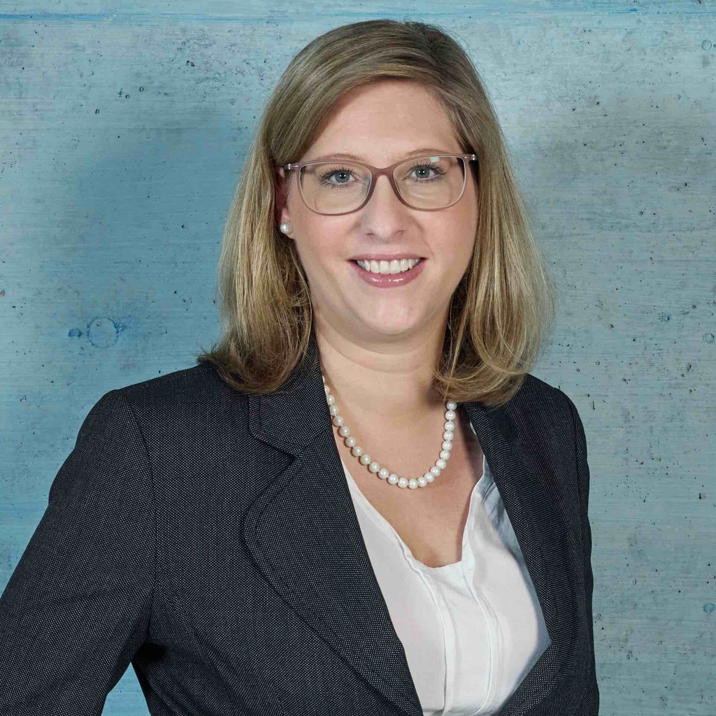 Claudia Schäfer - Kauffrau für Bürokommunikation - NetAachen GmbH | XING