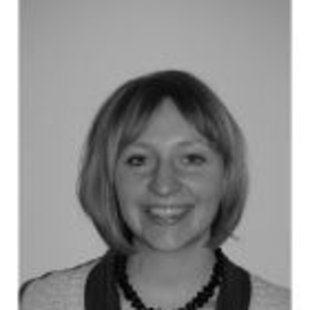 Anne Hollingshaus - Museologie - HTWK Leipzig | XING