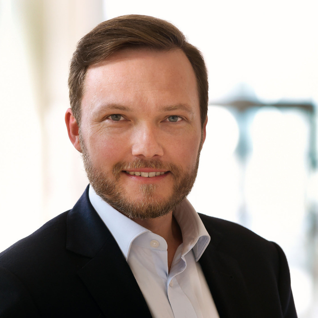 Frank Janssen's Instagram, Twitter & Facebook on IDCrawl