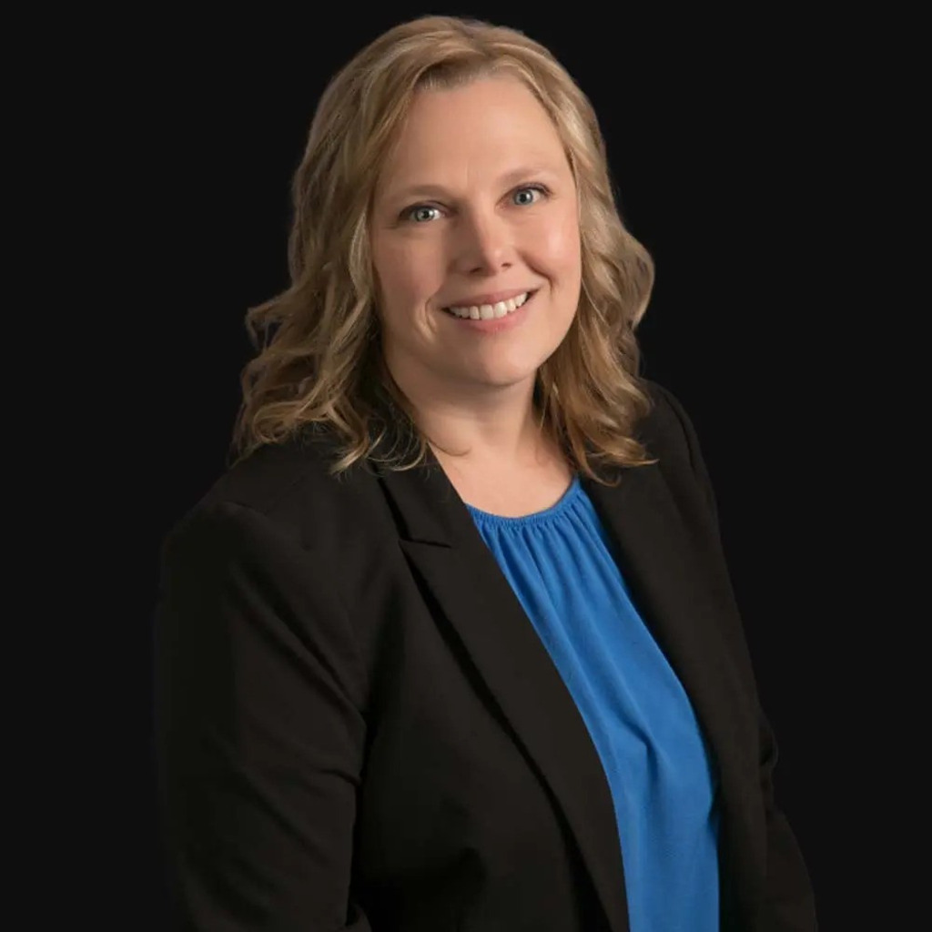 Laura Blatti - Lawyer - Kohlmeyer Hagen, Law Office Chtd. | XING