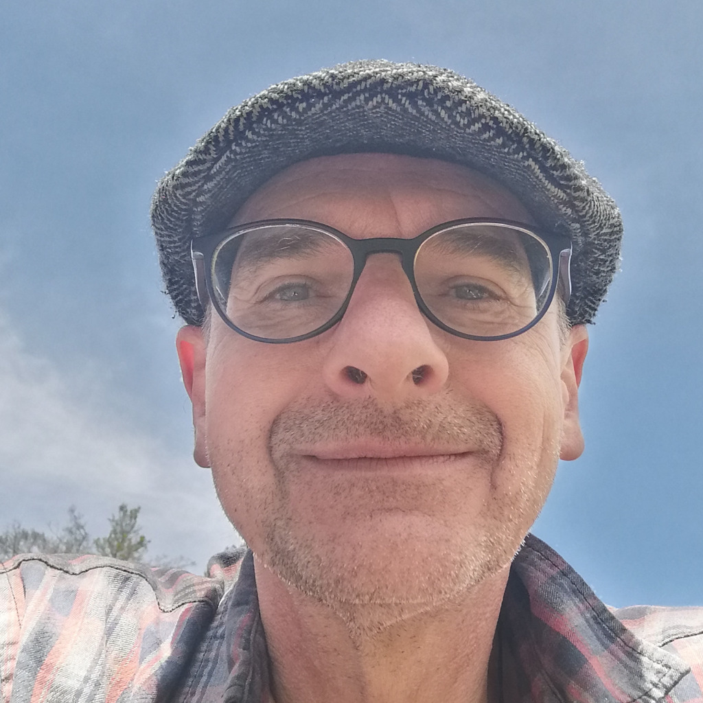 David Strachota's Instagram, Twitter & Facebook on IDCrawl