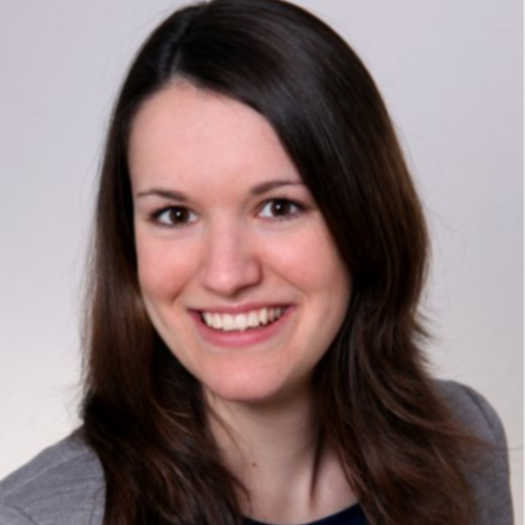 Sonja Bruch Social Media Managerin Vetter Krantechnik GmbH XING sonja-bruch-social-media-managerin-vetter-krantechnik-gmbh-xing