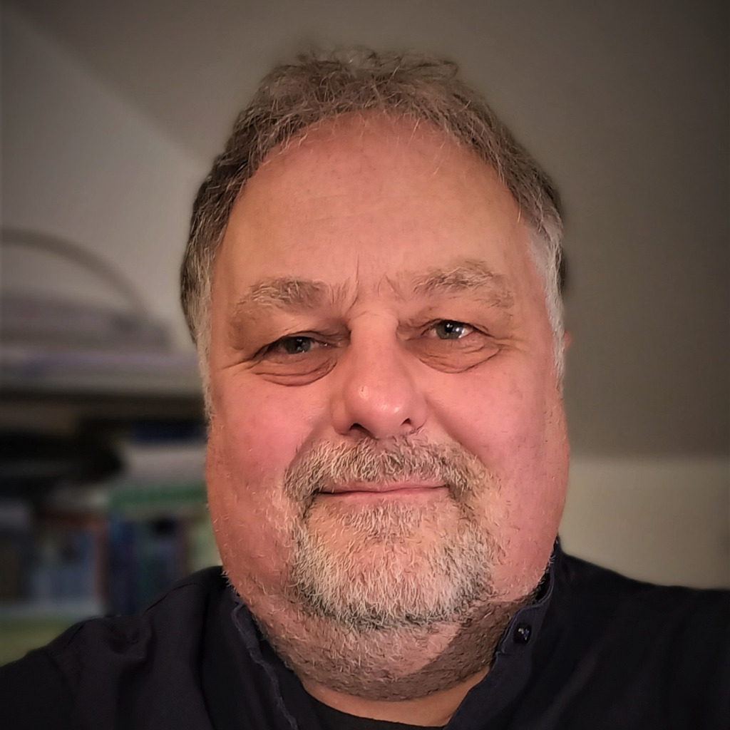 Steffen Schulz - Selbstständigkeit bei Gewerbeamt endgültig abgemeldet !! Gut so !! - KWS ...