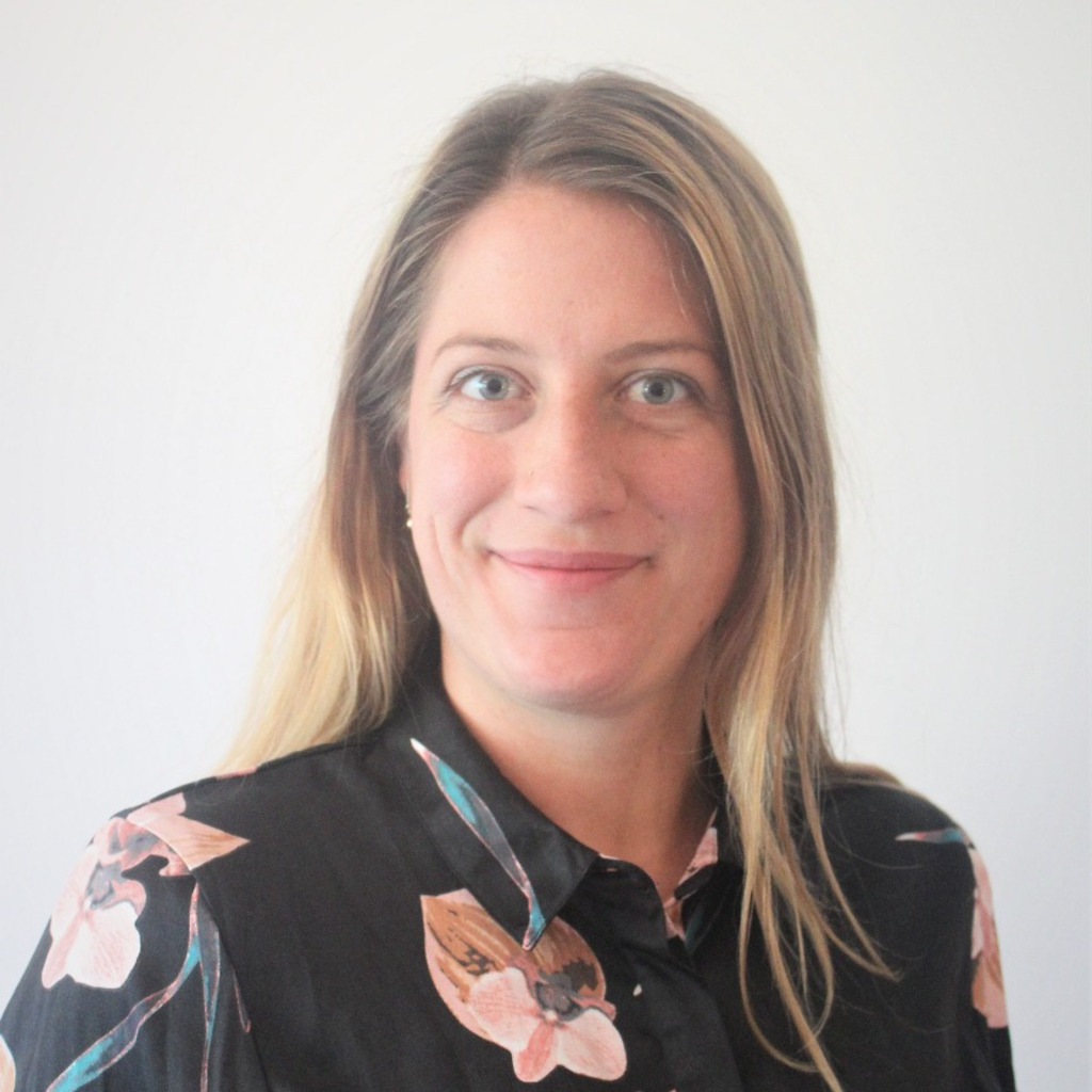 Sarah Kronwitter - Content Managerin - Flippler | XING